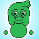 BitBuddy Game Online Play Free