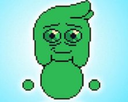 Gorilla Tag PFP Maker Online - Gtag Character Generator Free