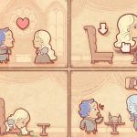 Storyteller Game Online Play Free