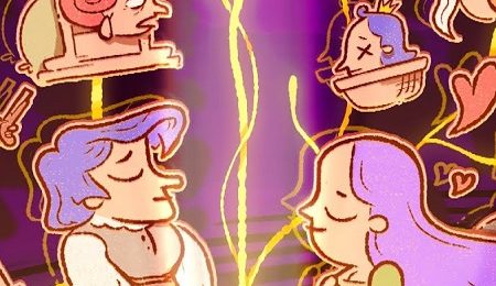 Storyteller Game Online Play Free