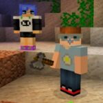 Craftsman Game Online Play Free