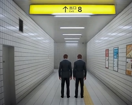 98xx Game Online Play Free