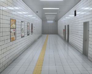 Quiz Parampaa Online Game Play Free