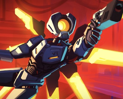 98xx Game Online Play Free