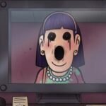 That's Not My Neighbor Full Game Online Play Free