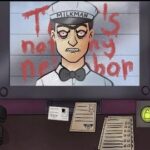 My Neighbor Enide Game Online Play Free