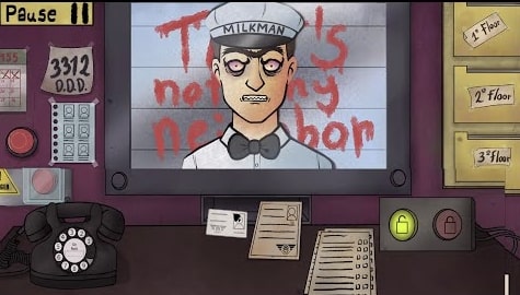 Storyteller Game Online Play Free