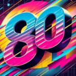 98xx Game Online Play Free